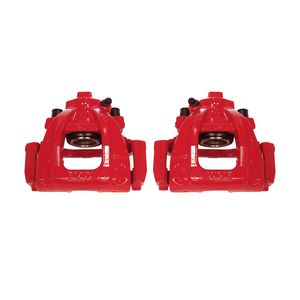 PowerStop Performance Brake Caliper S2776