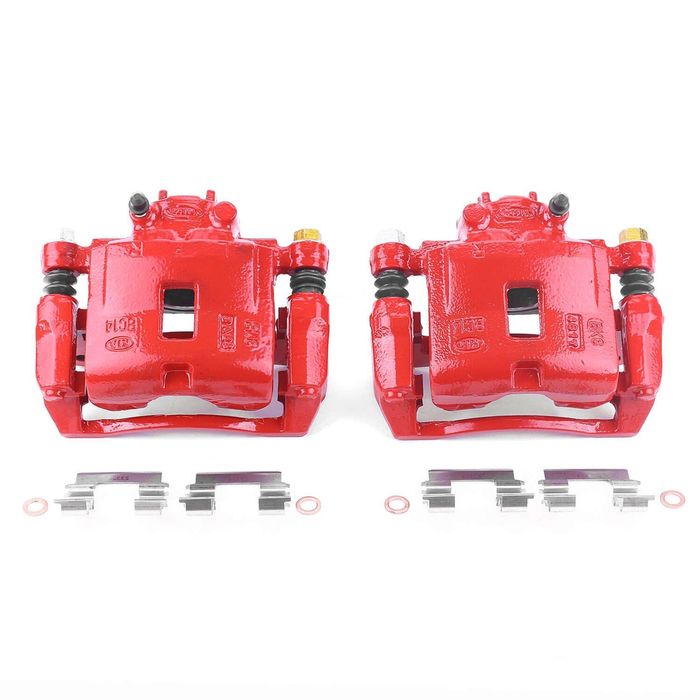 PowerStop Performance Brake Caliper S2918