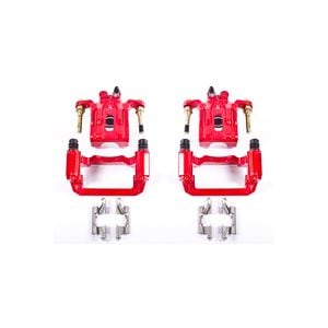 PowerStop Disc Brake Caliper Set S2994A