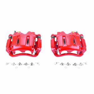 PowerStop Performance Brake Caliper S5022