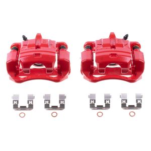 PowerStop Performance Brake Caliper S7092