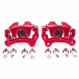 PowerStop Performance Brake Caliper S7140