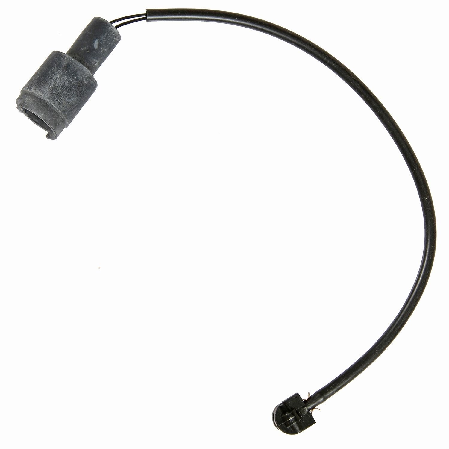 PowerStop Performance Brake Pad Wear Sensor SW-0402