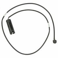 Best Performance Brake Pad Wear Sensor for Cars, Trucks & SUVs