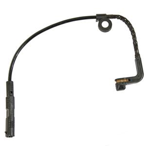 2020 Chevrolet Silverado 1500 Performance Brake Pad Wear Sensor - from ...