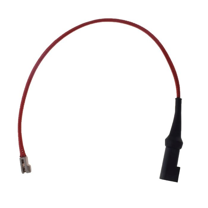 PowerStop Performance Brake Pad Wear Sensor SW-1301