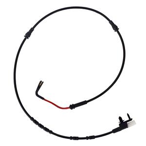 PowerStop Disc Brake Pad Wear Sensor SW-1614