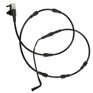 PowerStop Disc Brake Pad Wear Sensor SW-1692