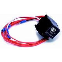 Relay Kit and Assembly - Find the Right Part at the Right Price | AutoZone