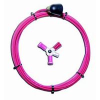 Best Alternator Wire Boot for Cars, Trucks & SUVs