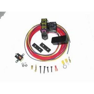 Fuse Block - Best Replacement Fuse Blocks at the Right Price | AutoZone