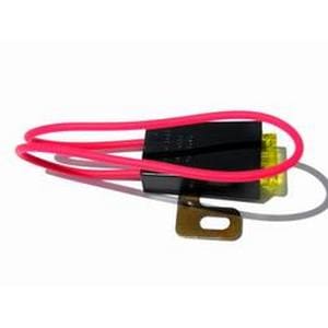 Painless Wiring 20 Amp Fuse Loop 70439