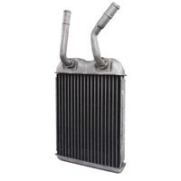 Pro Source Pro Source Heater Core 90778