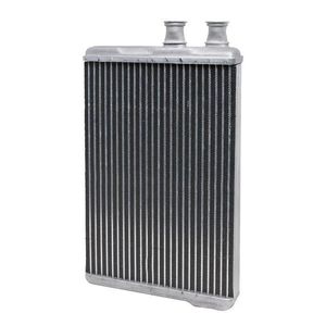 Pro Source Heater Core 92071