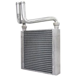 Pro Source Heater Core 92089