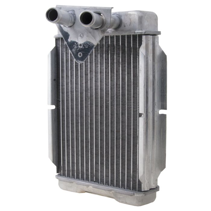Pro Source Heater Core 98601
