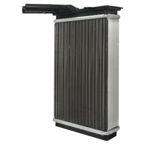 Pro Source Heater Core 98767