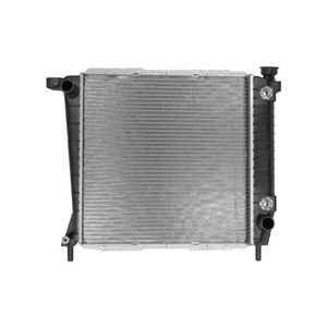Ranger Radiators - Best Radiator for Ford Ranger