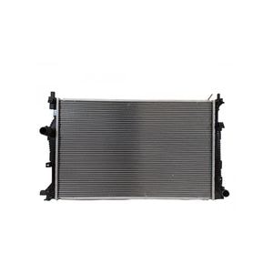Performance Radiator Radiator - AutoZone