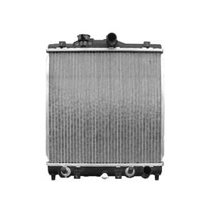 Performance Radiator 1290