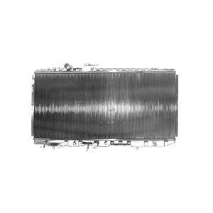 Performance Radiator 1319