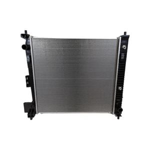 Performance Radiator 1450
