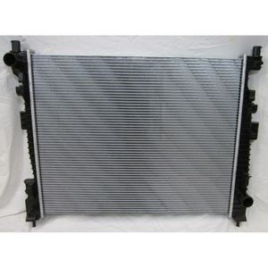 Performance Radiator 1507
