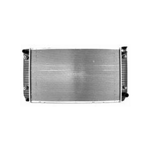C1500 Radiators - Best Radiator for Chevrolet C1500