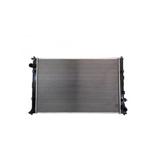 Performance Radiator 1708