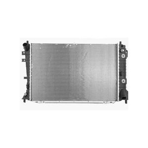 Performance Radiator 1737
