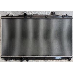 Accord Radiators - Best Radiator for Honda Accord