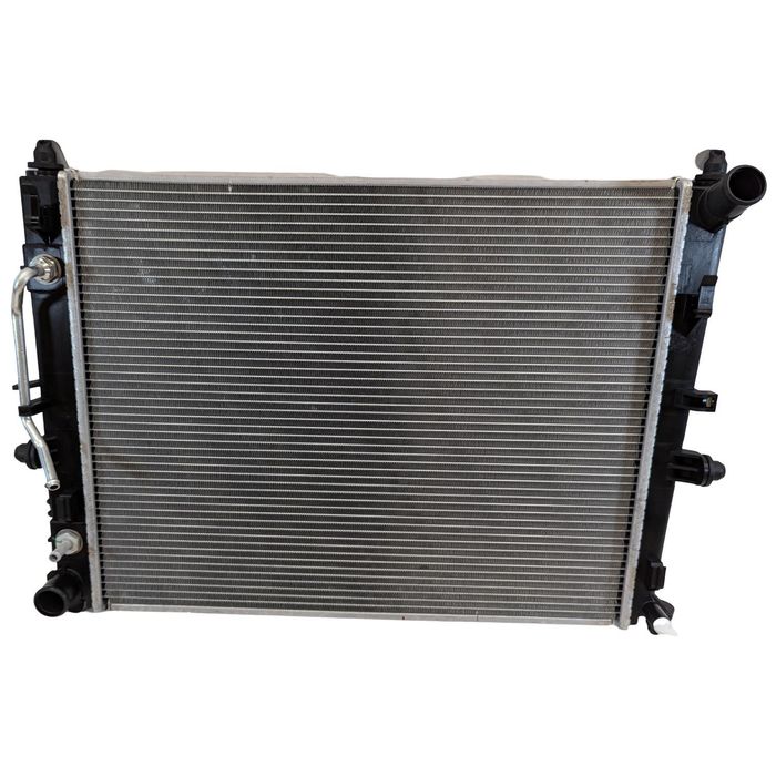 Performance Radiator 1827