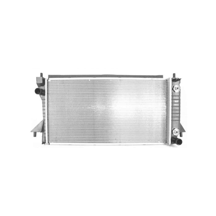 Performance Radiator 1830