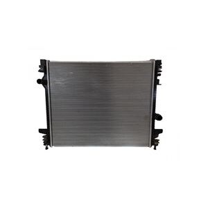 Performance Radiator Radiator - AutoZone