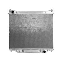 Ford E350 Super Duty Radiator - Best Radiator for Ford E350 Super Duty ...