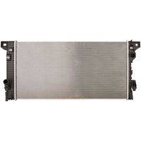 2015 Ford F150 Radiator