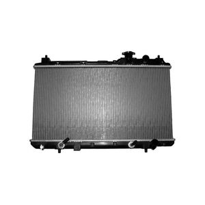 Performance Radiator 2051