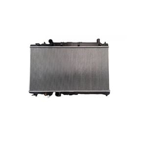 Performance Radiator 2055