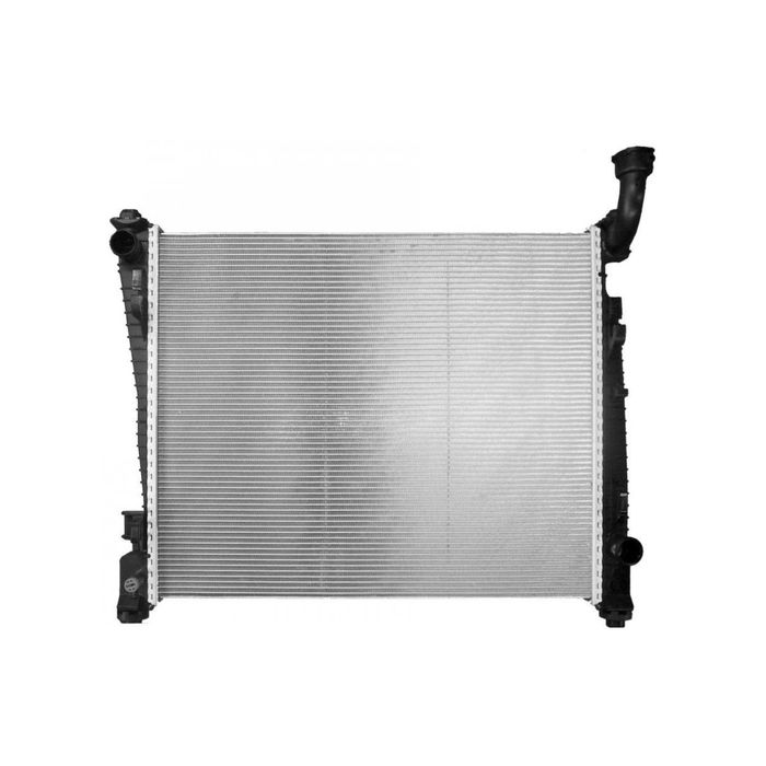 Performance Radiator 2127