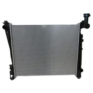 Performance Radiator Radiator - AutoZone