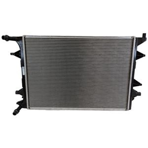 Beetle Radiators - Best Radiator for Volkswagen Beetle