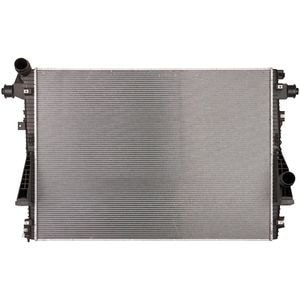 Performance Radiator 2149