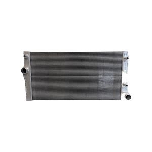 Performance Radiator 2176