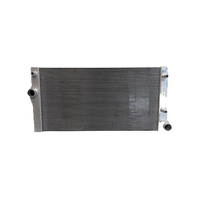 Performance Radiator 2176