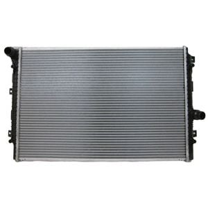 Performance Radiator 2200