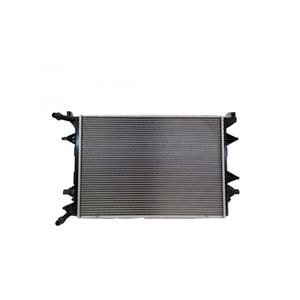 Beetle Radiators - Best Radiator for Volkswagen Beetle