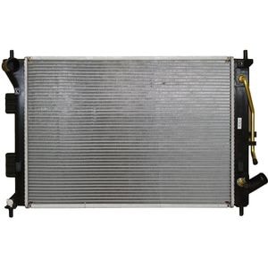 Performance Radiator 2202