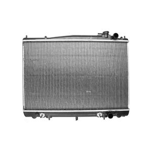 Performance Radiator Radiator - AutoZone