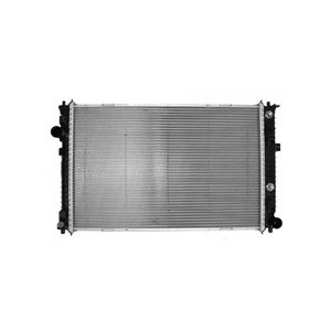Performance Radiator 2234