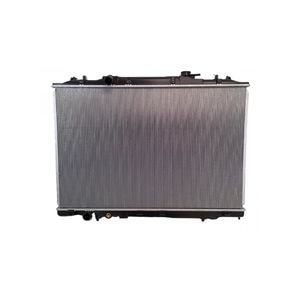 Performance Radiator 2237